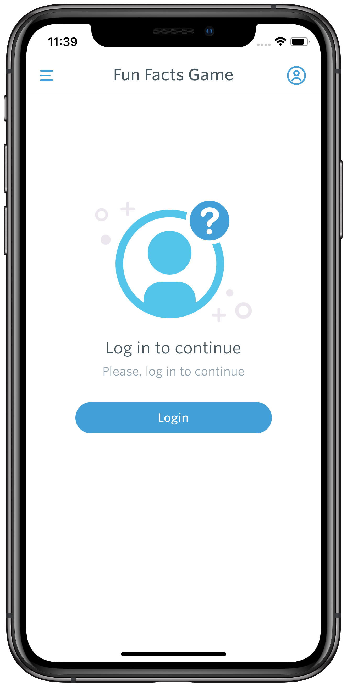 Mastering Forms – Guidebook Support