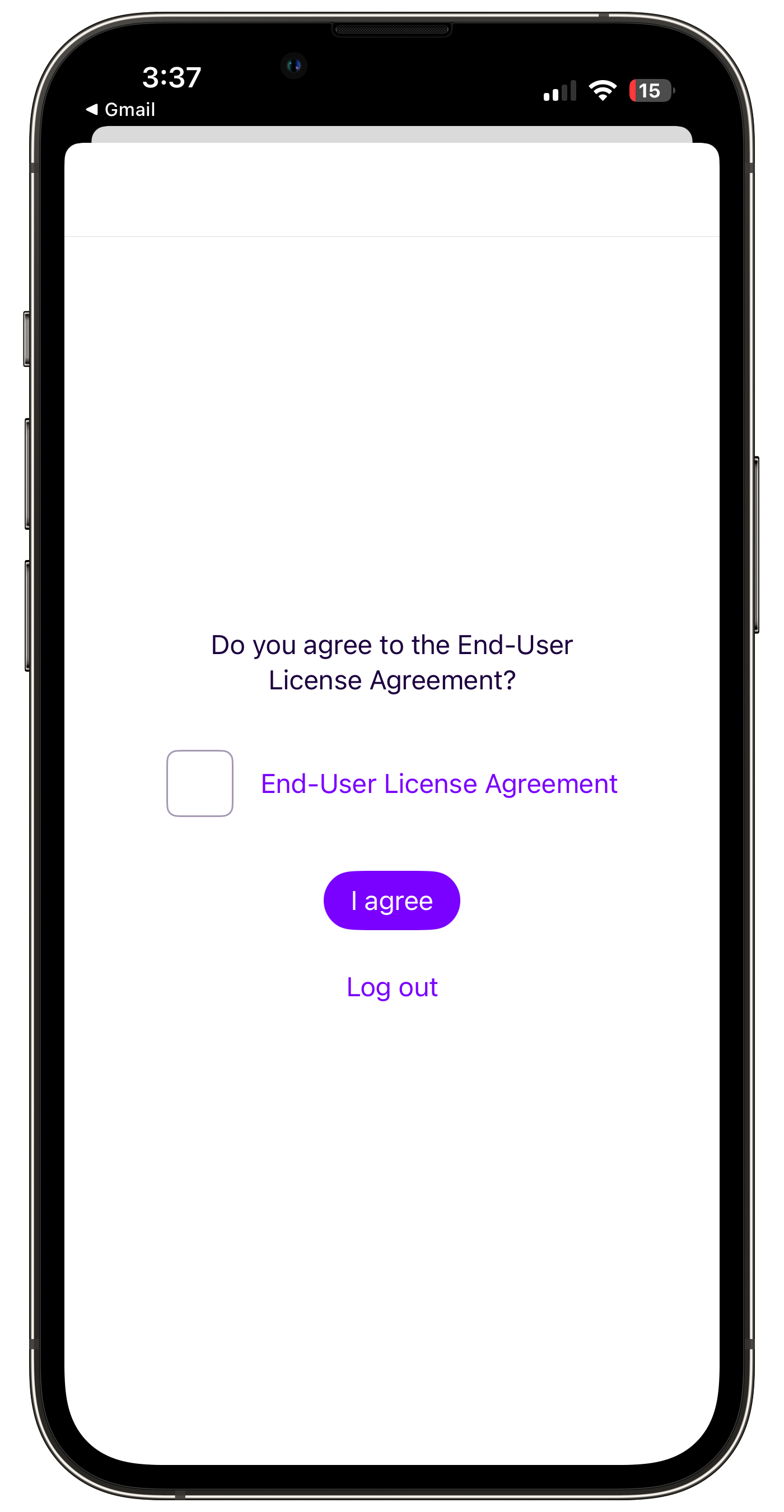 Login Links: Secure Authentication without Passwords – Guidebook Support