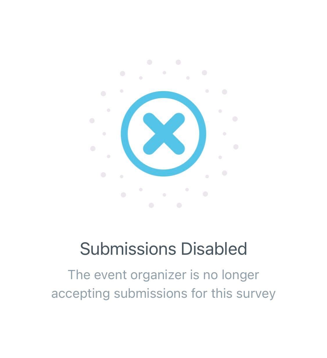 Mastering Forms – Guidebook Support