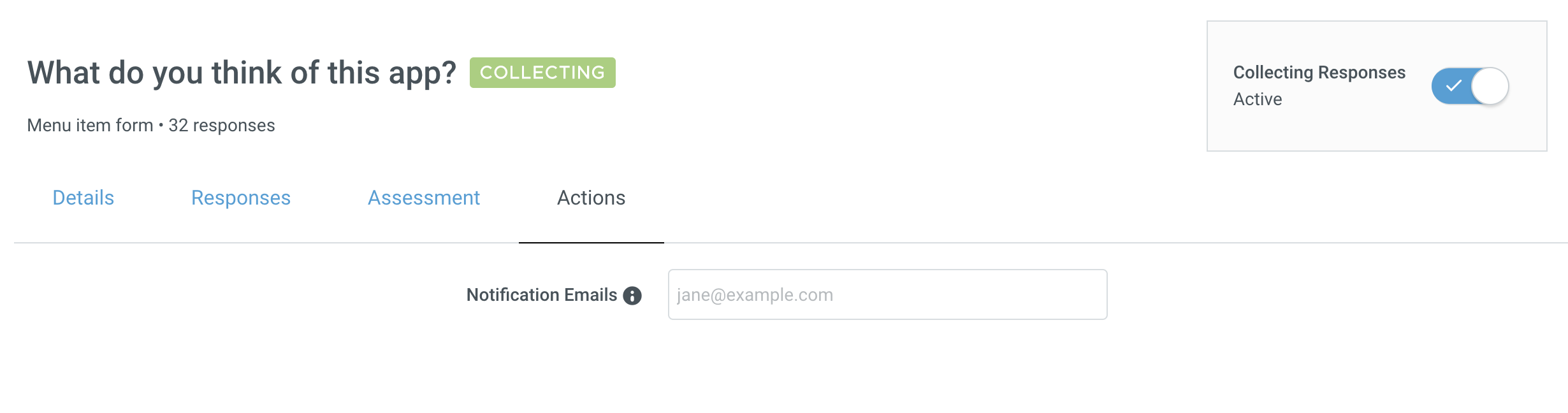 Mastering Forms – Guidebook Support